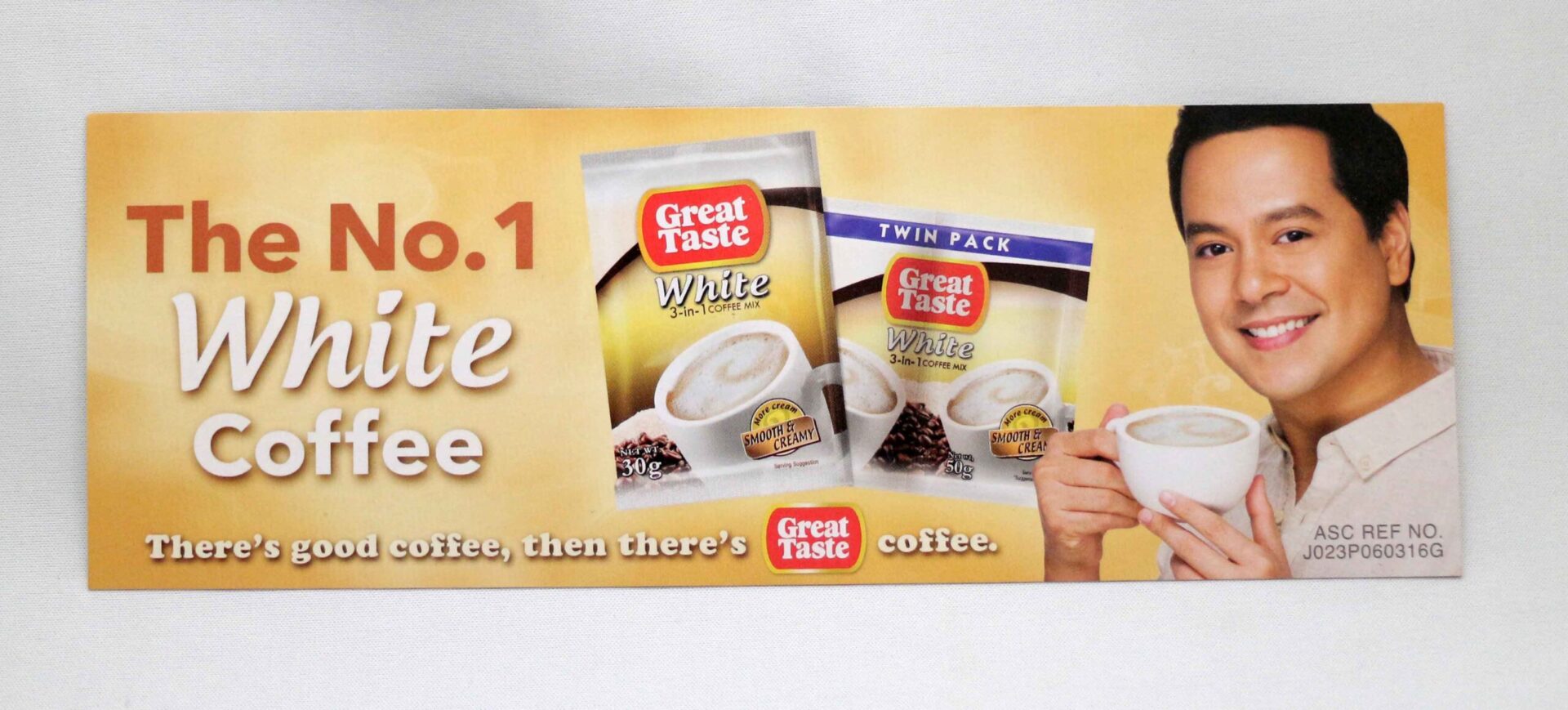 Shelf Strips, Price Strips & Borders - VJ Graphic Arts, Inc.