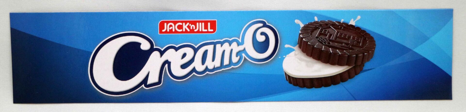 Shelf Strips, Price Strips & Borders - VJ Graphic Arts, Inc.