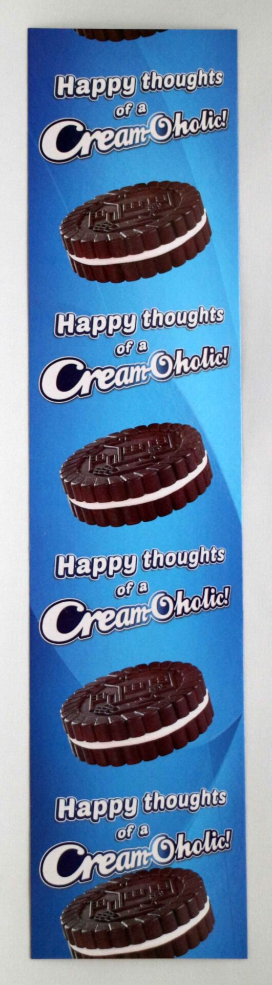 Shelf Strips, Price Strips & Borders - VJ Graphic Arts, Inc.