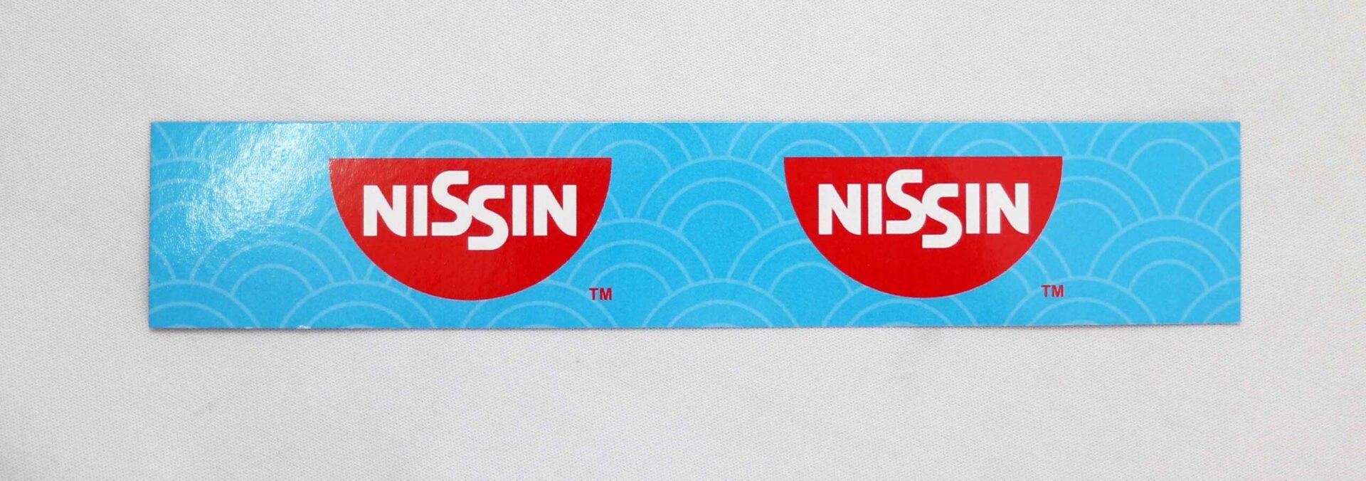 Shelf Strips, Price Strips & Borders - VJ Graphic Arts, Inc.