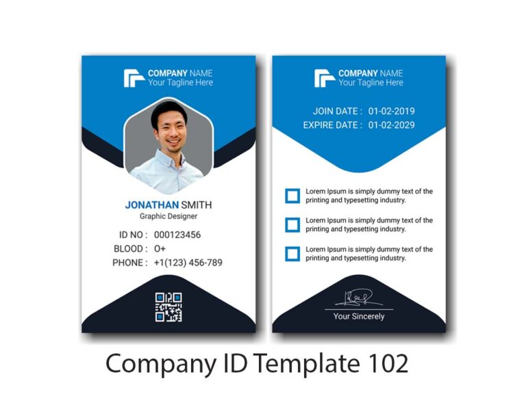 Company ID | VJ Graphic Arts, Inc.