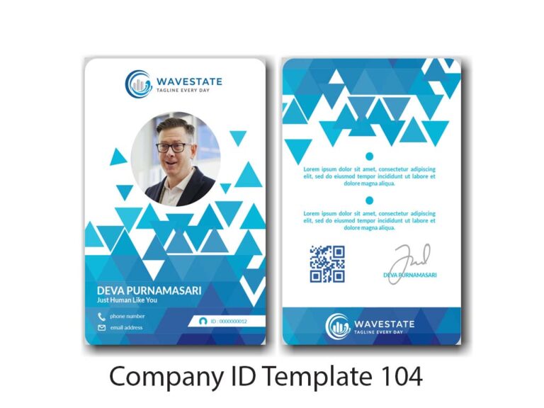 Company ID | VJ Graphic Arts, Inc.