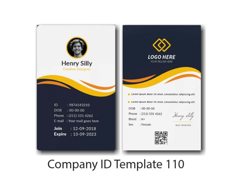 Company ID | VJ Graphic Arts, Inc.