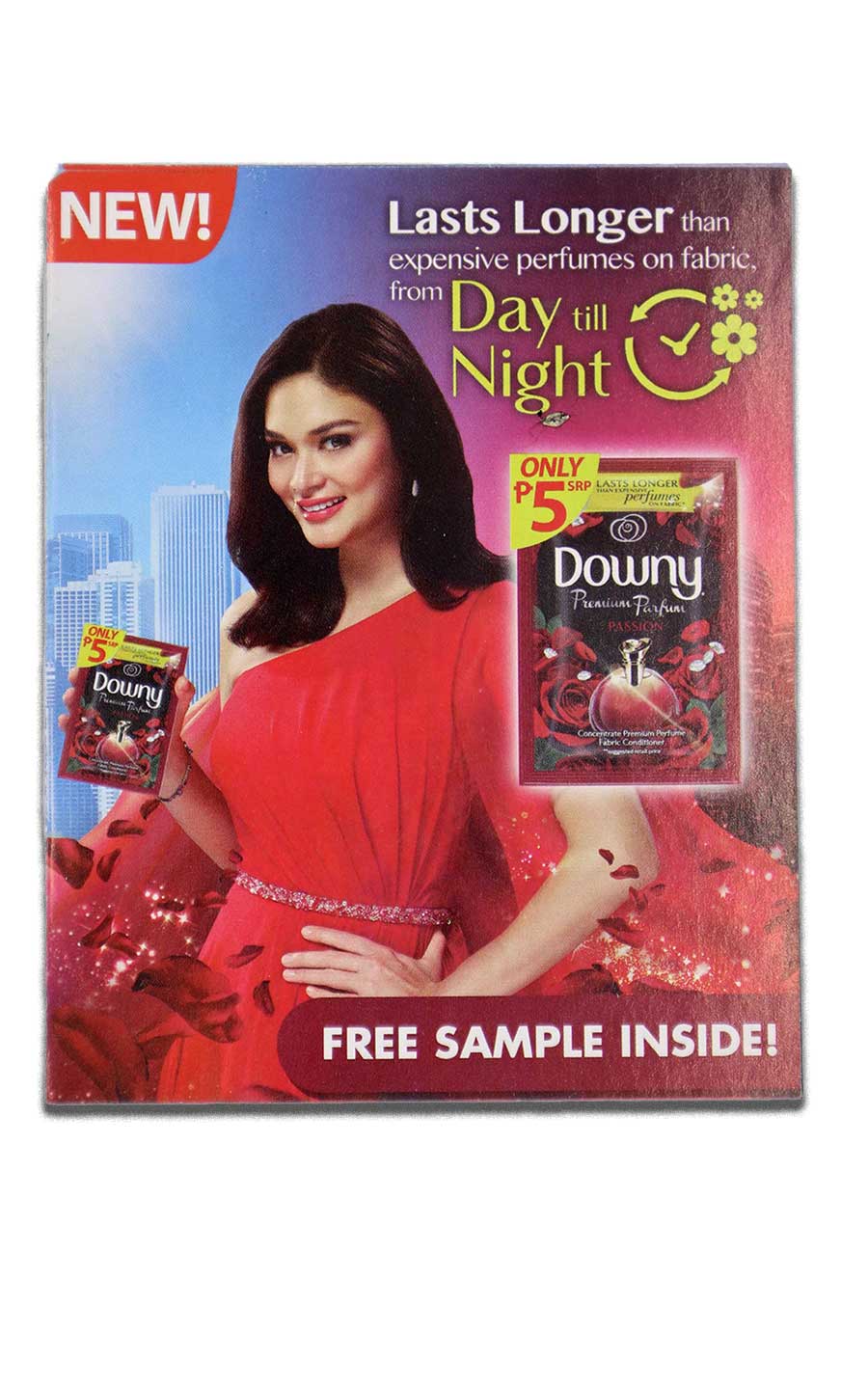 Rush Printing | VJ Graphic Arts, Inc.