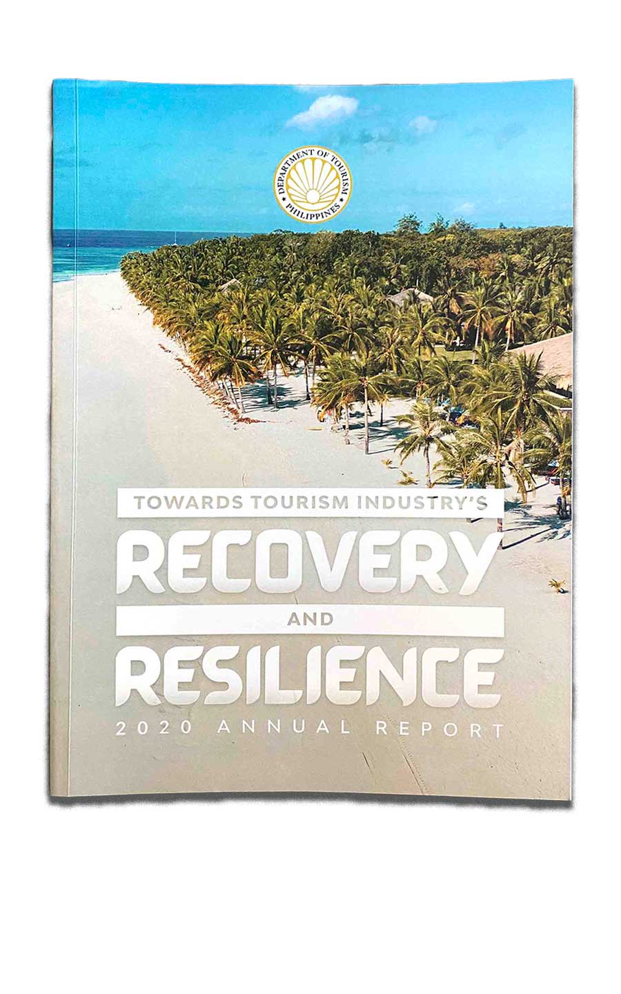 Rush Printing - VJ Graphic Arts, Inc.