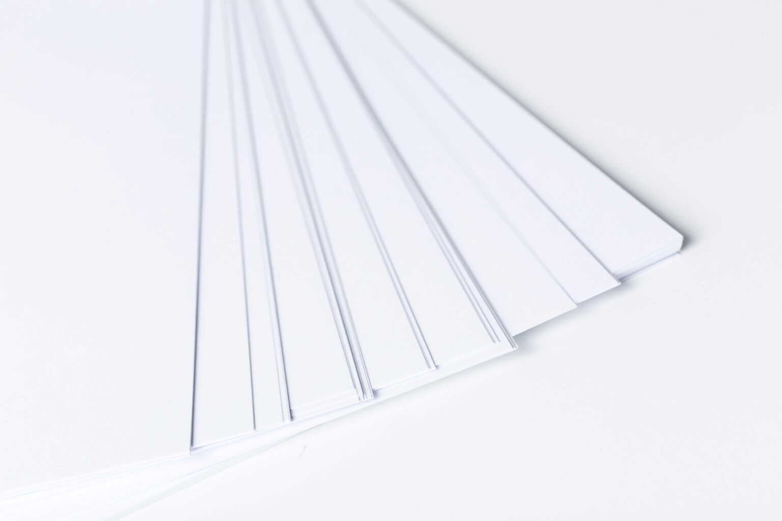 Flyers - VJ Graphic Arts, Inc.