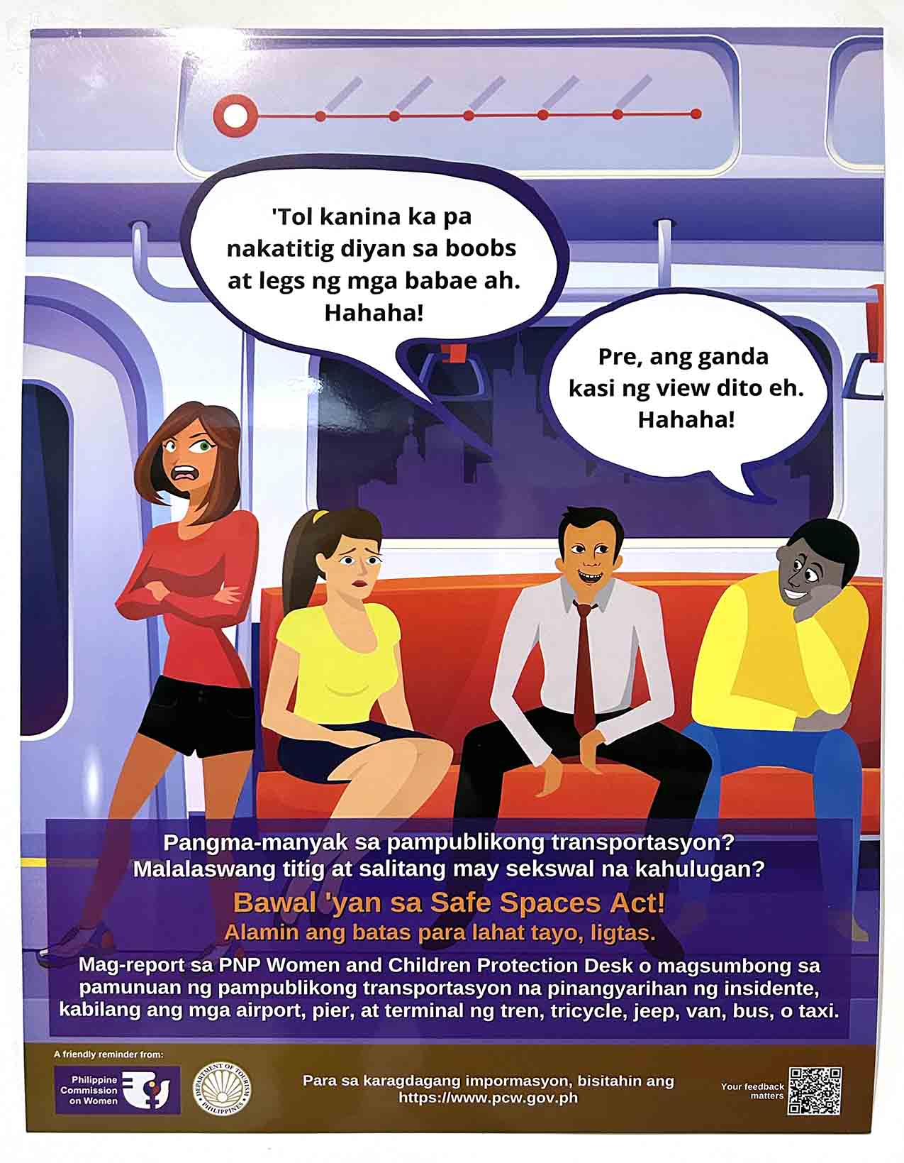 Posters - VJ Graphic Arts, Inc.