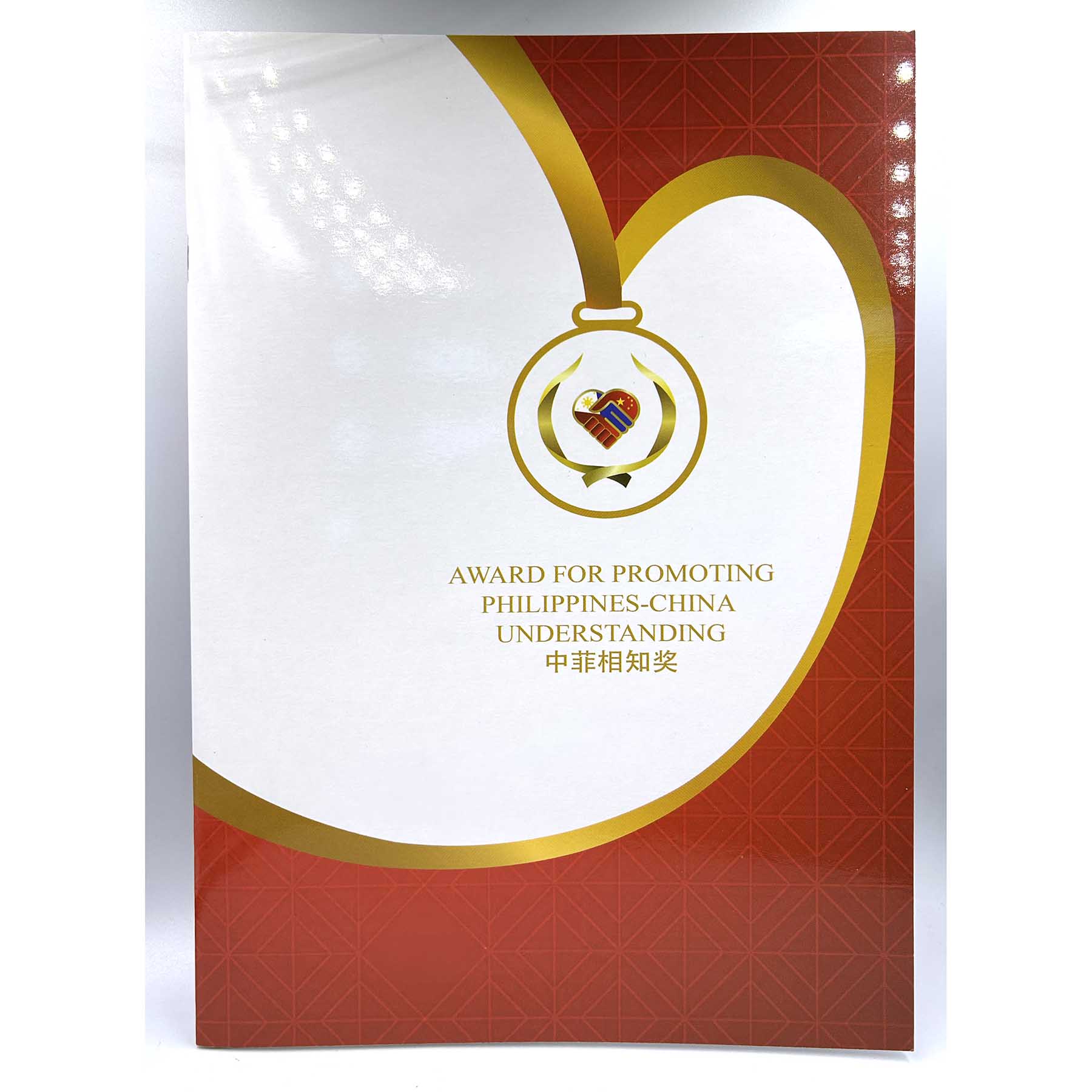 Souvenir Program Printing - VJ Graphic Arts, Inc.