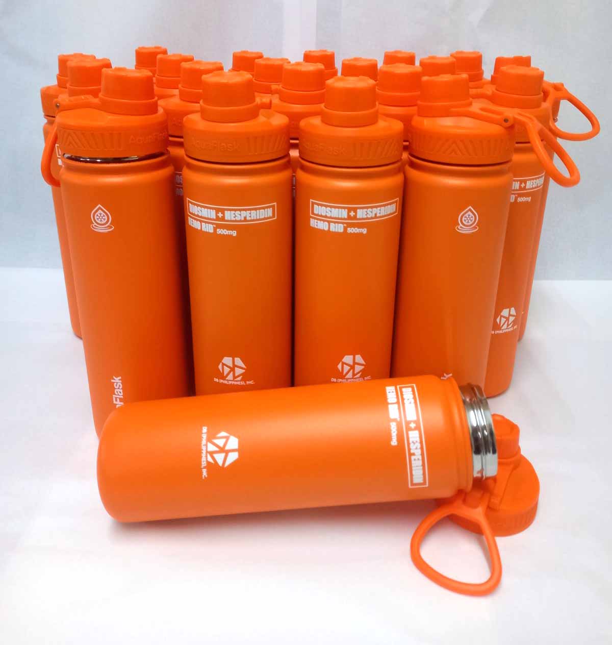 Drinkware | VJ Graphic Arts, Inc.